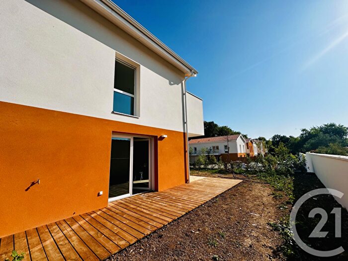 Appartement à vendre - Fouras - 3 pièces - 2 chambres