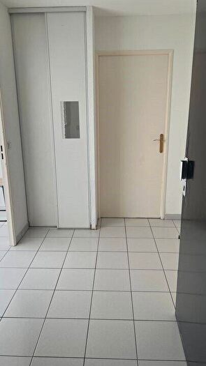 Appartement 2 pièces à louer - Le Bourget, Dugny