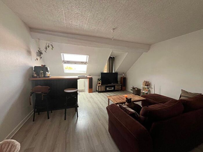 Est Sud Ouest, La Ferté-sous-Jouarre - Appartement 3 pièces à louer