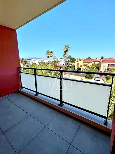 Appartement 2 pièces à Argelès-sur-Mer, Jardins du Soleil, Mas Boy, à vendre