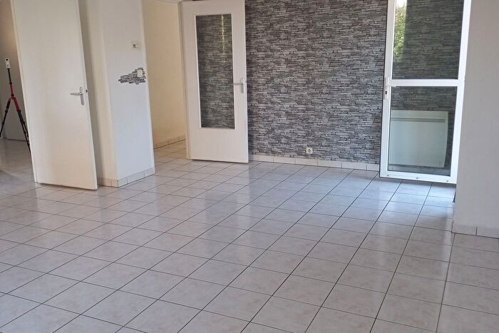 Maison 4 pièces à Esternay, à vendre