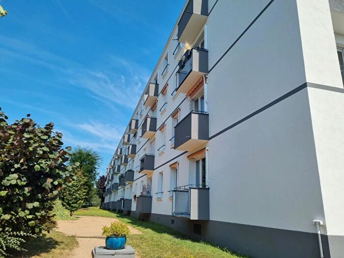 Appartement 5 pièces à Croissy-sur-Seine, à vendre
