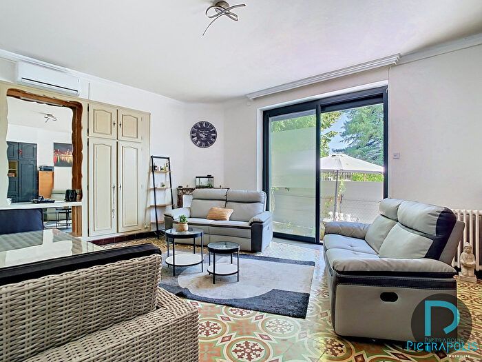 Jasseron - Maison 6 pièces à vendre