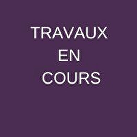 Appartement à louer - Grenoble, Berriat - 3 pièces - 2 chambres