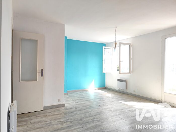 Appartement 3 pièces à Aureilhan, à vendre