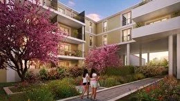 Appartement à vendre - La Londe-les-Maures, Moulin-Vieux, Ondine, Mas dArgent, Stade Vitria - 1 pièce