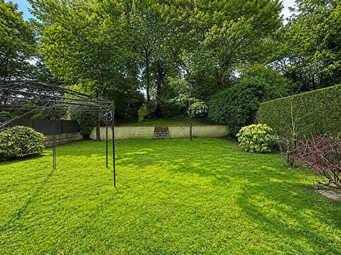 Maison 5 pièces à vendre - Montigny-le-Bretonneux, Le Manet