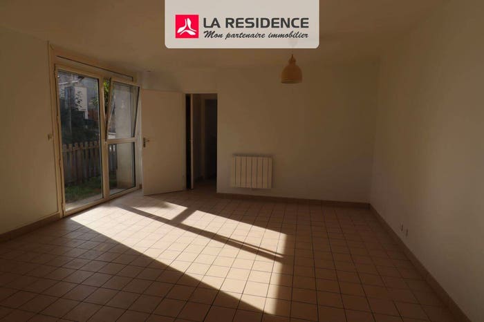 Appartement 2 pièces à louer - Banthelu