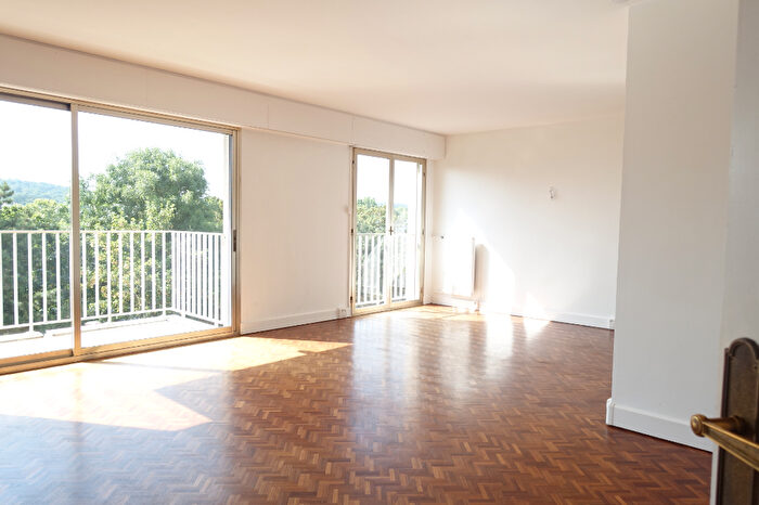 Appartement 5 pièces à Versailles, Montreuil, à vendre