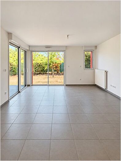 Maison 4 pièces à vendre - Mondonville