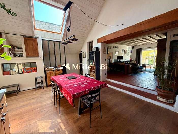 Maison à vendre - Laval, Pavement - 6 pièces - 3 chambres