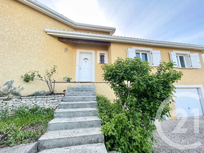 Maison 5 pièces à vendre - LIsle-Jourdain