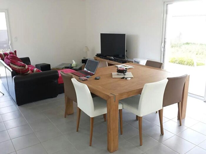 Maison 6 pièces à Niort, Nord, à vendre