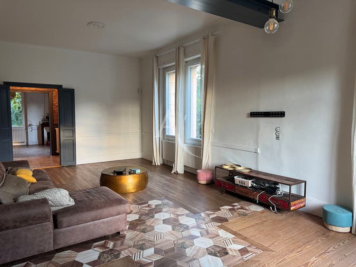 Maison 8 pièces à vendre - Montauban, Pomponne