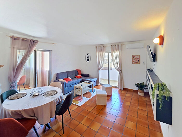 Appartement 3 pièces à Saint-Denis, Le Butor, Champ-Fleuri, Sainte-Clotilde, à louer