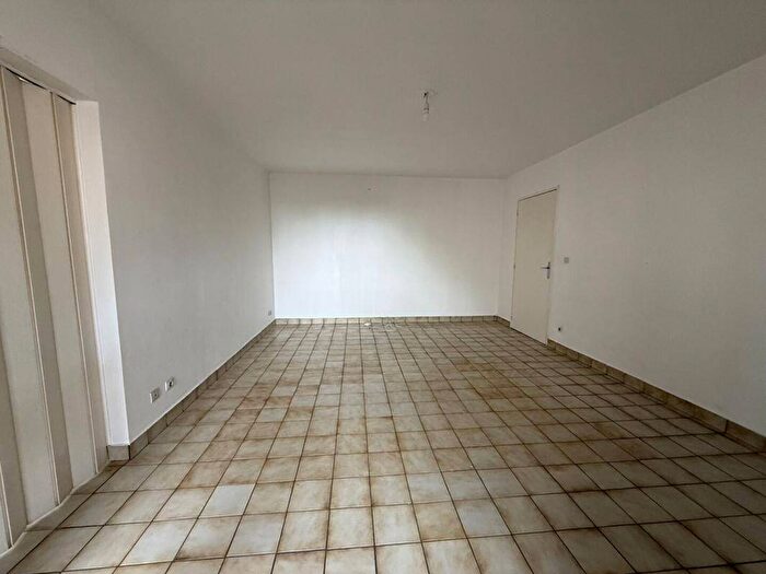 Appartement 2 pièces à Château-de-lHers, Toulouse, à louer