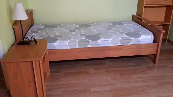 Montessuy, Caluire-et-Cuire : Appartement 1 pièce à louer