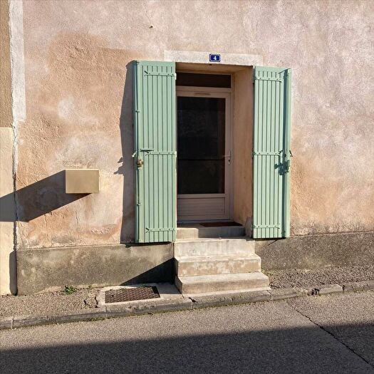 Appartement 3 pièces à Bouchet, à louer