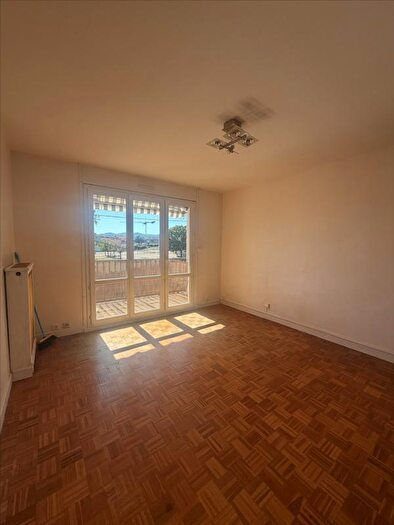 Craponne : Appartement 3 pièces à louer