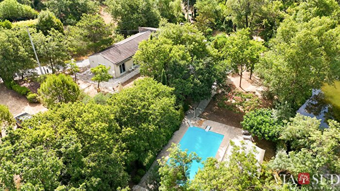 Maison 5 pièces à Béziers, Crouzette, Montimas, Montimaran, à vendre