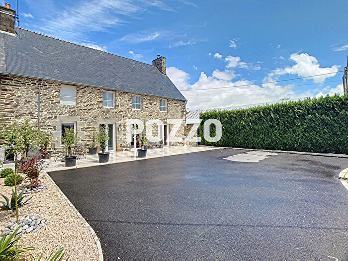 Maison 10 pièces à Aucey-la-Plaine, à vendre