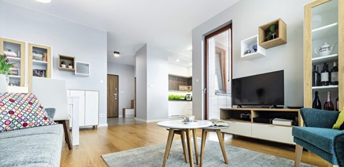 Appartement 3 pièces à vendre - Meaux, Saint-Nicolas, Foch