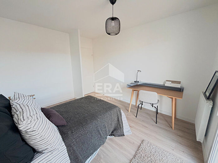 Maison 3 pièces à Messanges, à vendre