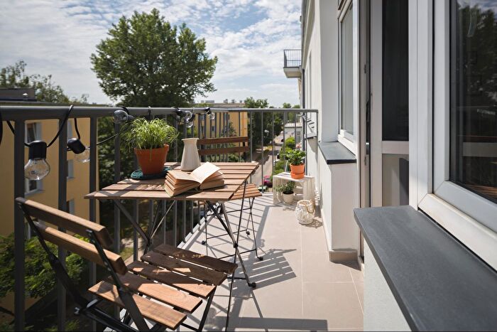 Appartement 4 pièces à Gujan-Mestras, Centre-ville, à vendre
