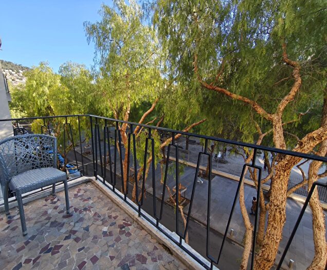 Appartement à vendre - Nice, Riquier - 1 pièce