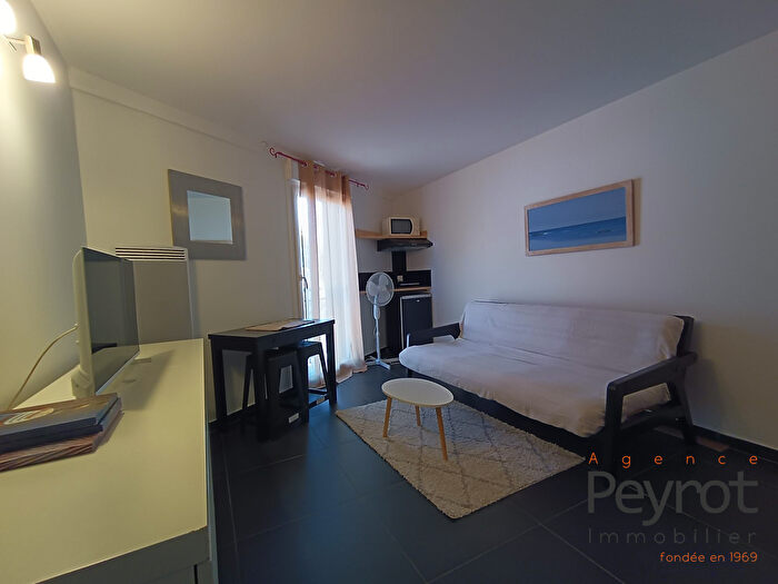 Appartement 2 pièces à Torreilles, à louer