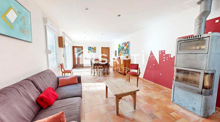 Maison 11 pièces à vendre à Fauquembergues