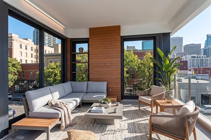 Boulogne-Billancourt, Vaillant, Marcel Sembat : Appartement 4 pièces à vendre