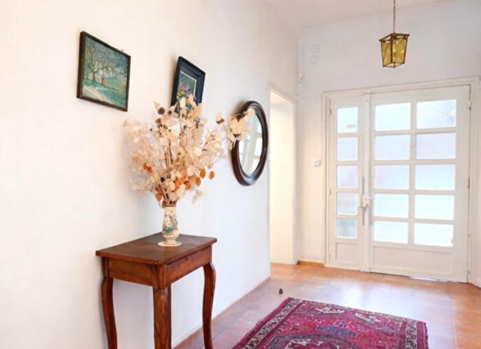 Mulhouse, Europe, Bassin Nordfeld - Appartement 6 pièces à vendre