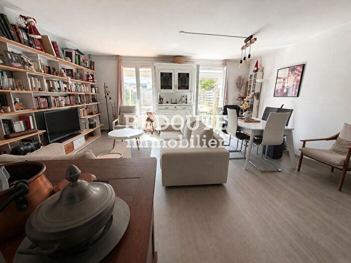 Maison 6 pièces à Reims, à vendre