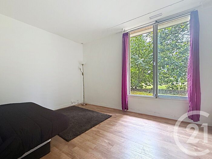 Appartement 1 pièce à Boulogne-Billancourt, Silly, Gallieni, à vendre