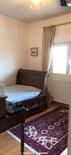 Talence : Appartement 1 pièce à louer