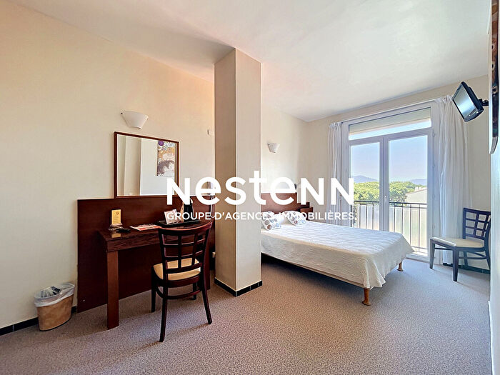 Appartement 1 pièce à Argelès-sur-Mer, à vendre