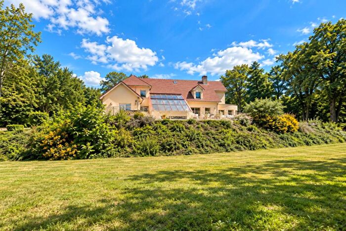 Maison à Dijon, à vendre