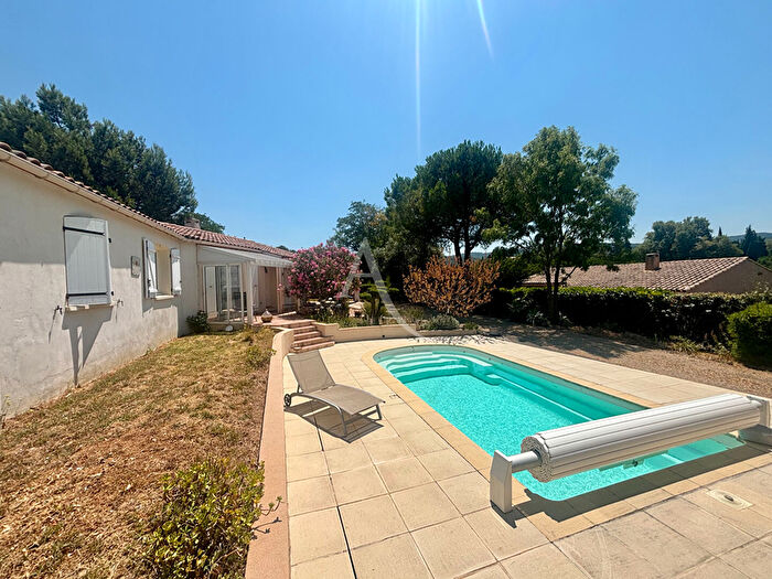 Palaja : Maison 5 pièces à vendre