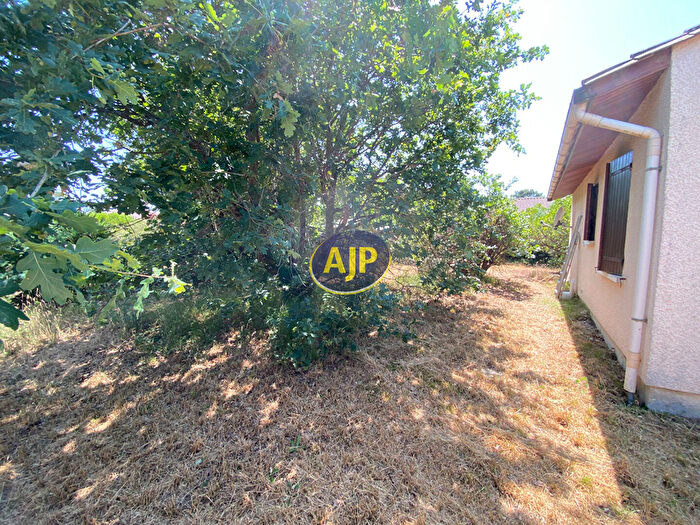 Maison 3 pièces à Vendays-Montalivet, à vendre