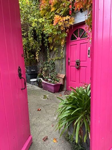 Maison à vendre - Ennezat - 7 pièces - 4 chambres