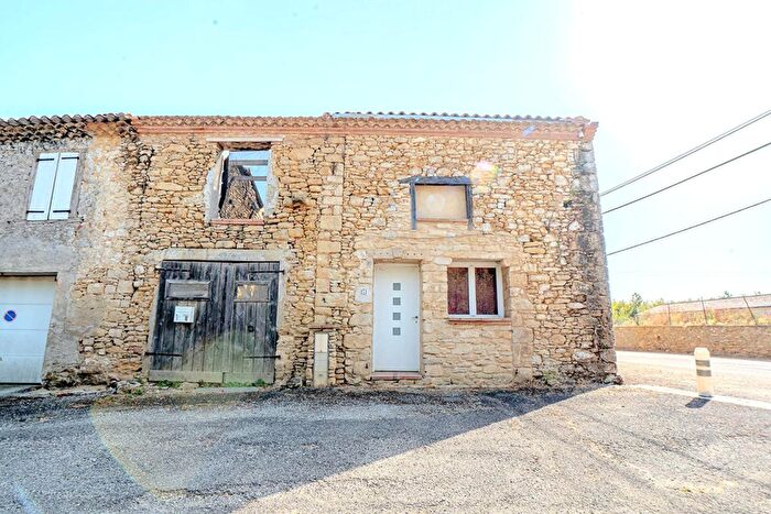 Castelnaudary, Cassieu, Jardin de la Résistance, Lapasset : Maison 4 pièces à vendre