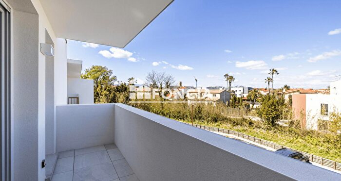 Appartement à vendre - Argelès-sur-Mer, Jardins du Soleil, Mas Boy - 2 pièces - 1 chambre