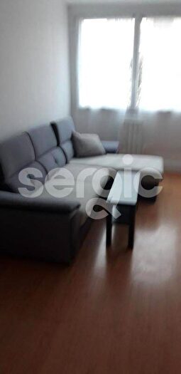 Appartement à louer - Violet Commerce, Paris ème arrondissement - 2 pièces - 1 chambre