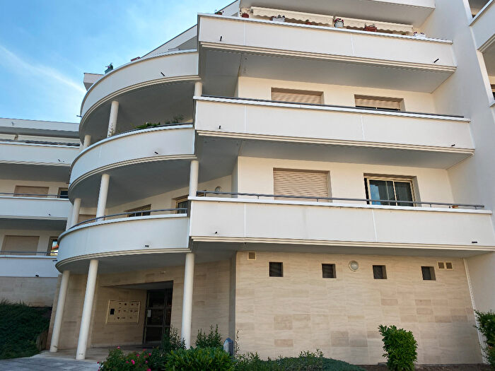Appartement 5 pièces à louer à Chamalières, Jean-Jaurès, Galoubies