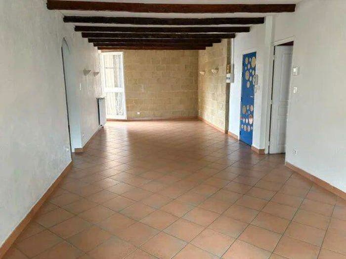 Appartement 3 pièces à louer à Le Sizen, Beaucaire