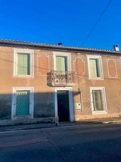 Appartement 2 pièces à louer à Prades-le-Lez