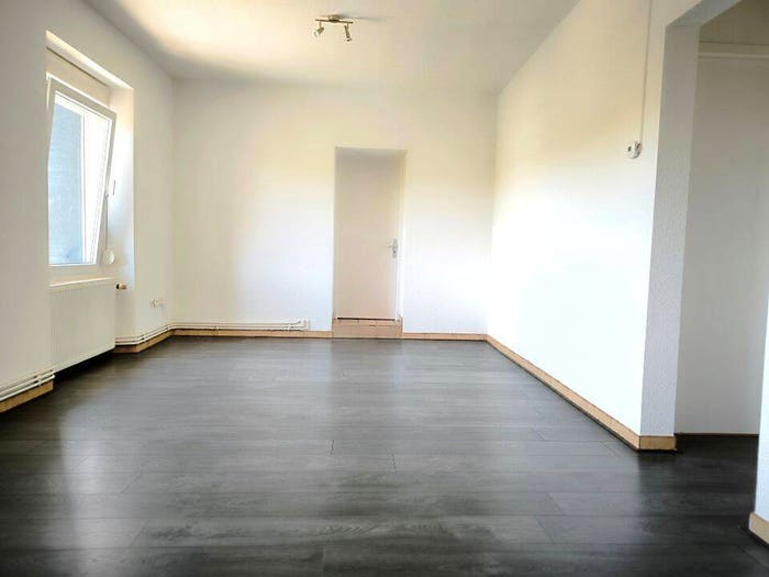 Appartement 3 pièces à louer - Citadelle, Montbéliard