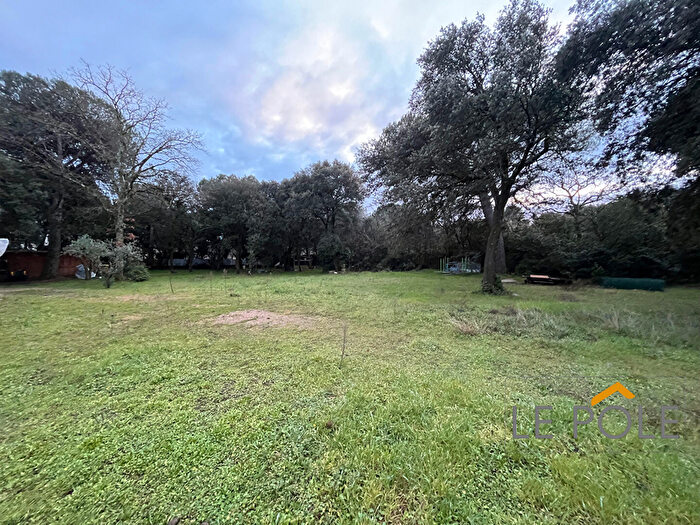 Maison à vendre - Orange, Ceinture dOrange - 4 pièces - 3 chambres