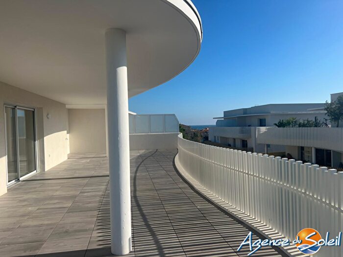 Maisons à vendre et appartements à louer - 1